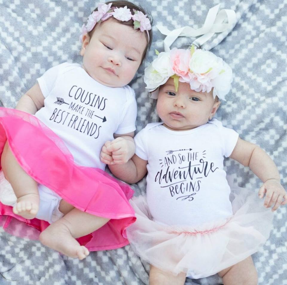 Little Lunas Collection – Stellaluna Raine