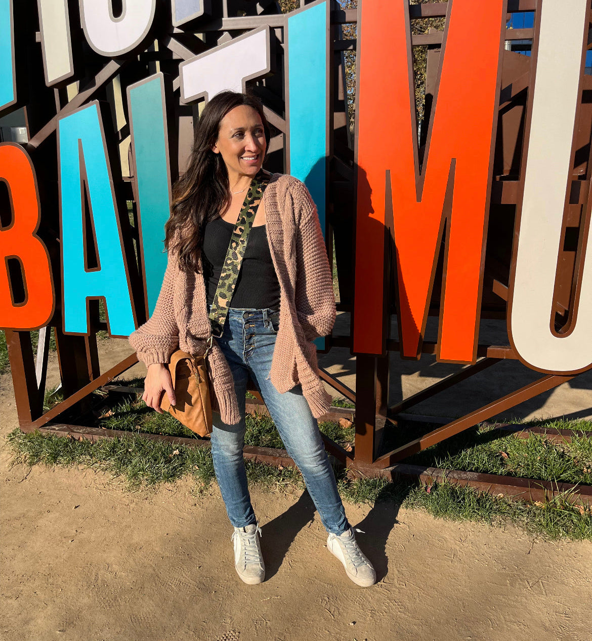 Denim Shop – Stellaluna Raine